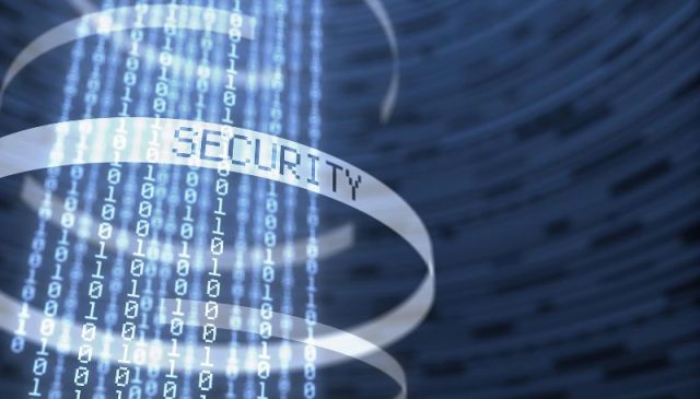 El-Harezmi: Algoritmaların Babası ve Modern Matematiğin Temelleri ...